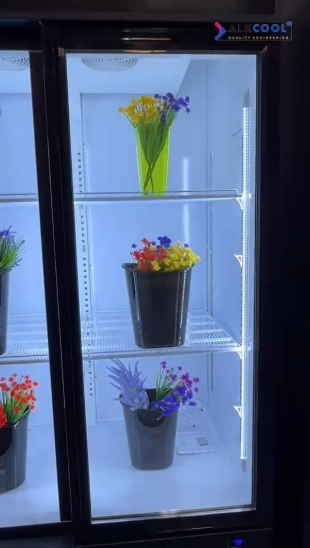 Korean Flower Design With Fridge Bojagi Traditional Korean Flower
