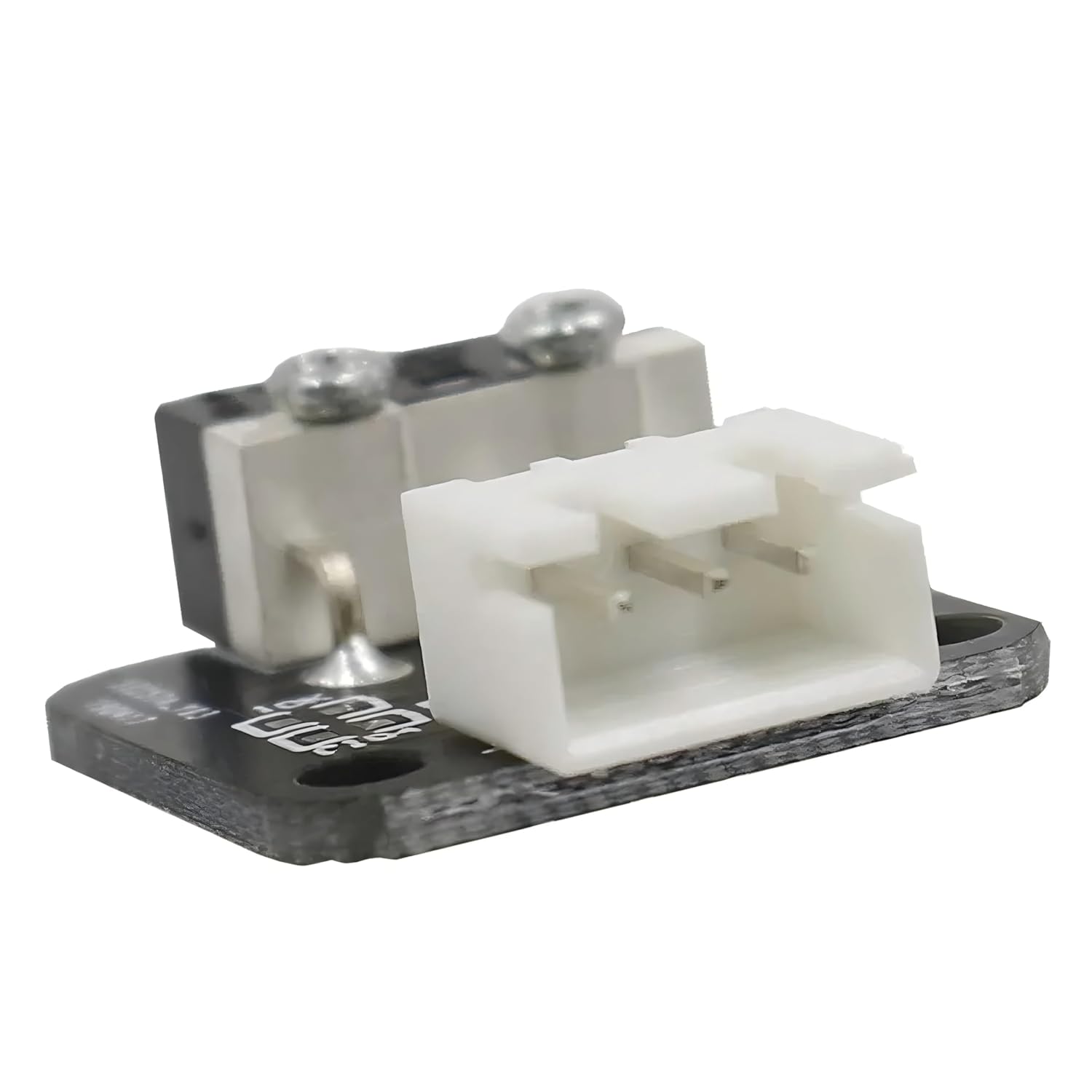 ELVES 5Pcs X/Y/Z Axis End Stop Limit Switch, 3D Philippines | Ubuy