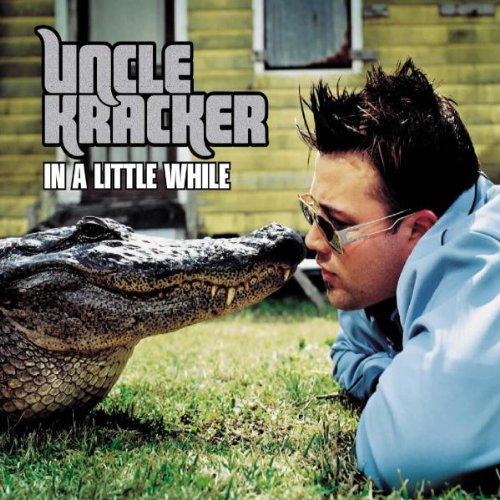 Amazon.com: In a Little While: CDs & Vinyl