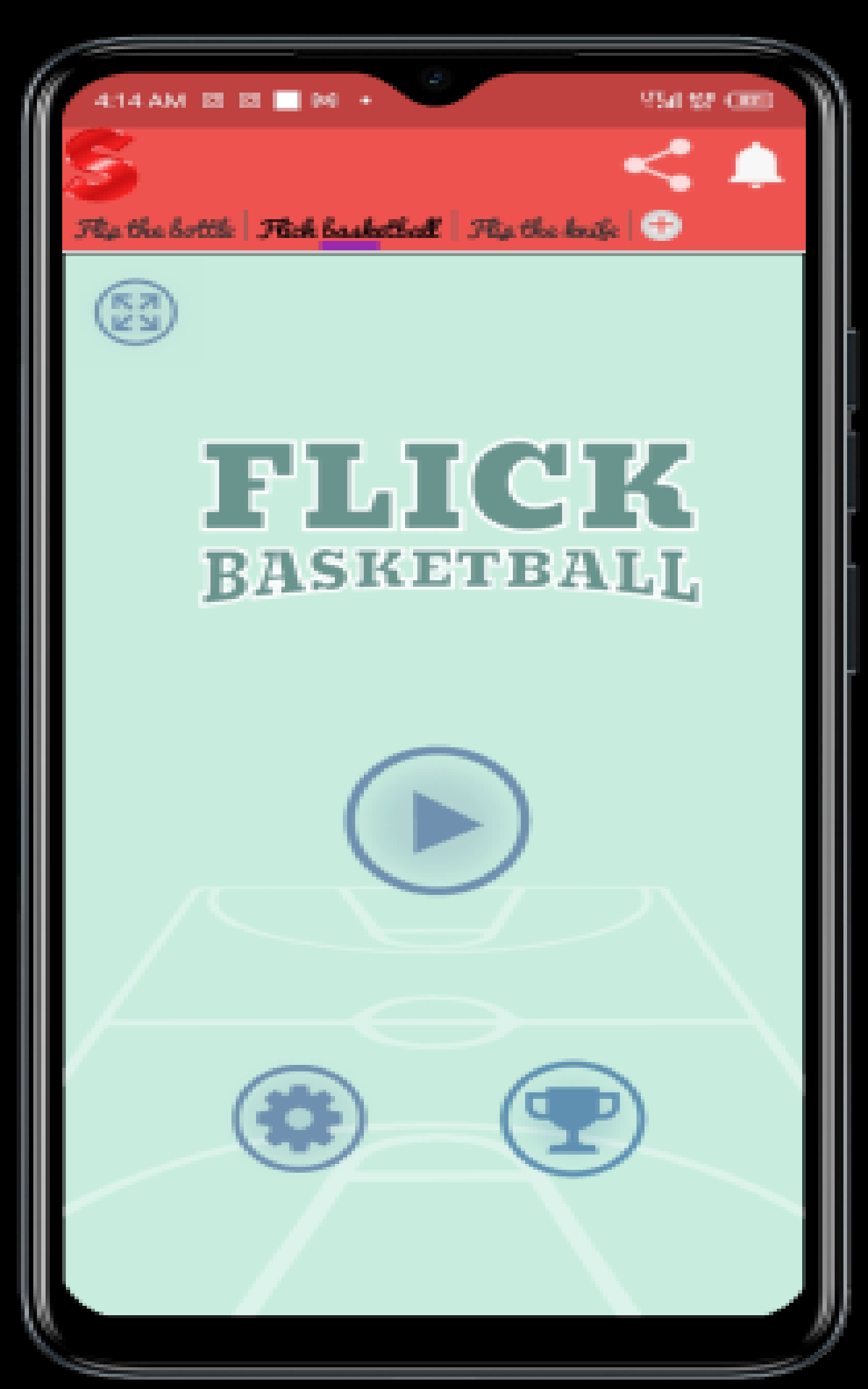 Skindo games - App on Amazon Appstore