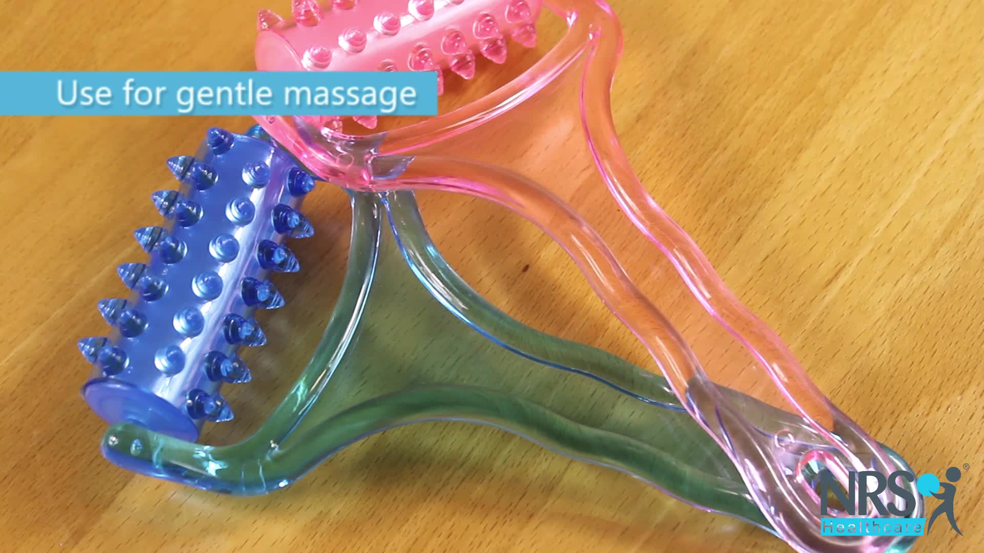 Tactile Vibration Sensory Tub Nrs Healthcare Tactile Vibration Sensory