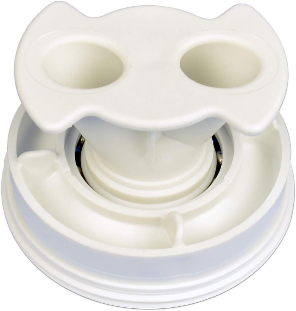 Amazon.com: Item 71619, Rotary Jet, 1997-current, White : Patio, Lawn ...