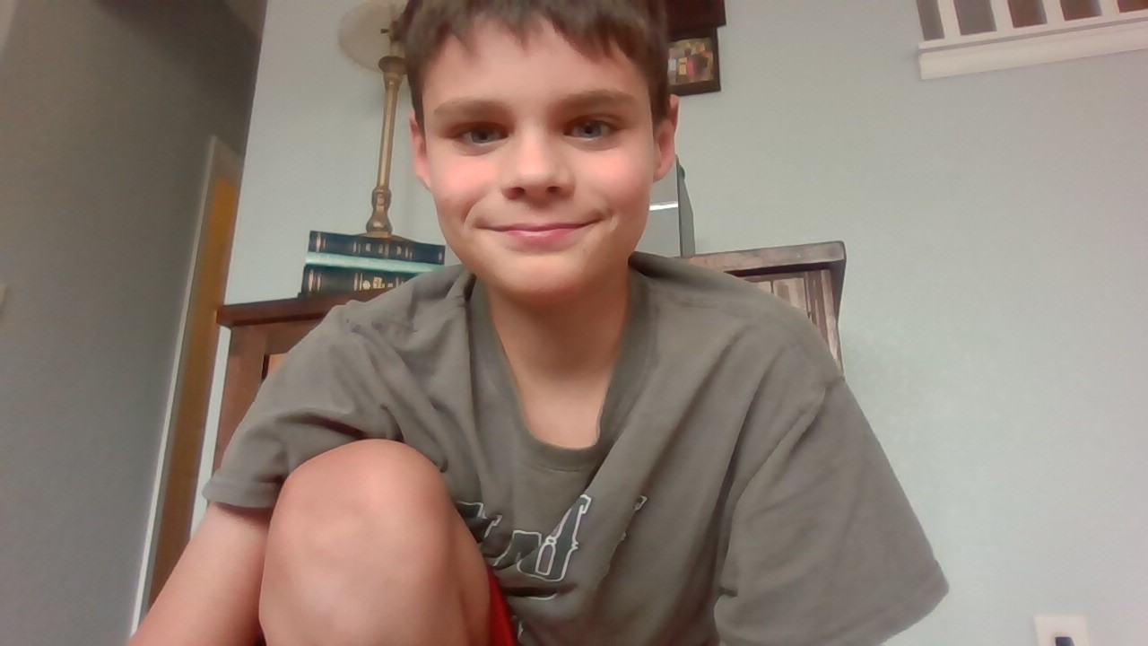 Amazon.com: Luke Arnott: books, biography, latest update