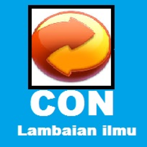 Power World Converter - App on Amazon Appstore