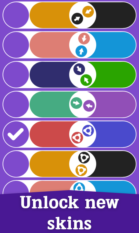 Catch the Dots: Addicting game:Amazon.co.uk:Appstore for Android