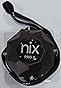 Nix Pro 2, Color Sensor - Measures Colors Instantly... : Amazon.co.uk ...