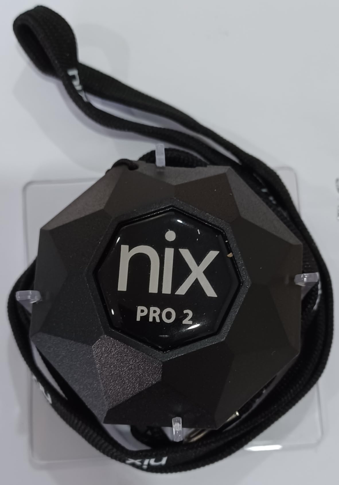 Nix Pro Color Sensor - Professional Color Matching Tool - Identify and ...