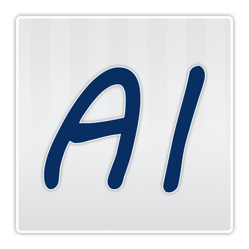 American Idol Fan App - App on Amazon Appstore