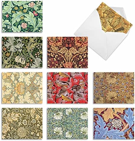 House of Humane Letters's Amazon Page