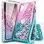 Amazon.com: NGB Supremacy Designed for Samsung Galaxy Note 10+ (Note10 Plus 5G) Case with Screen ...