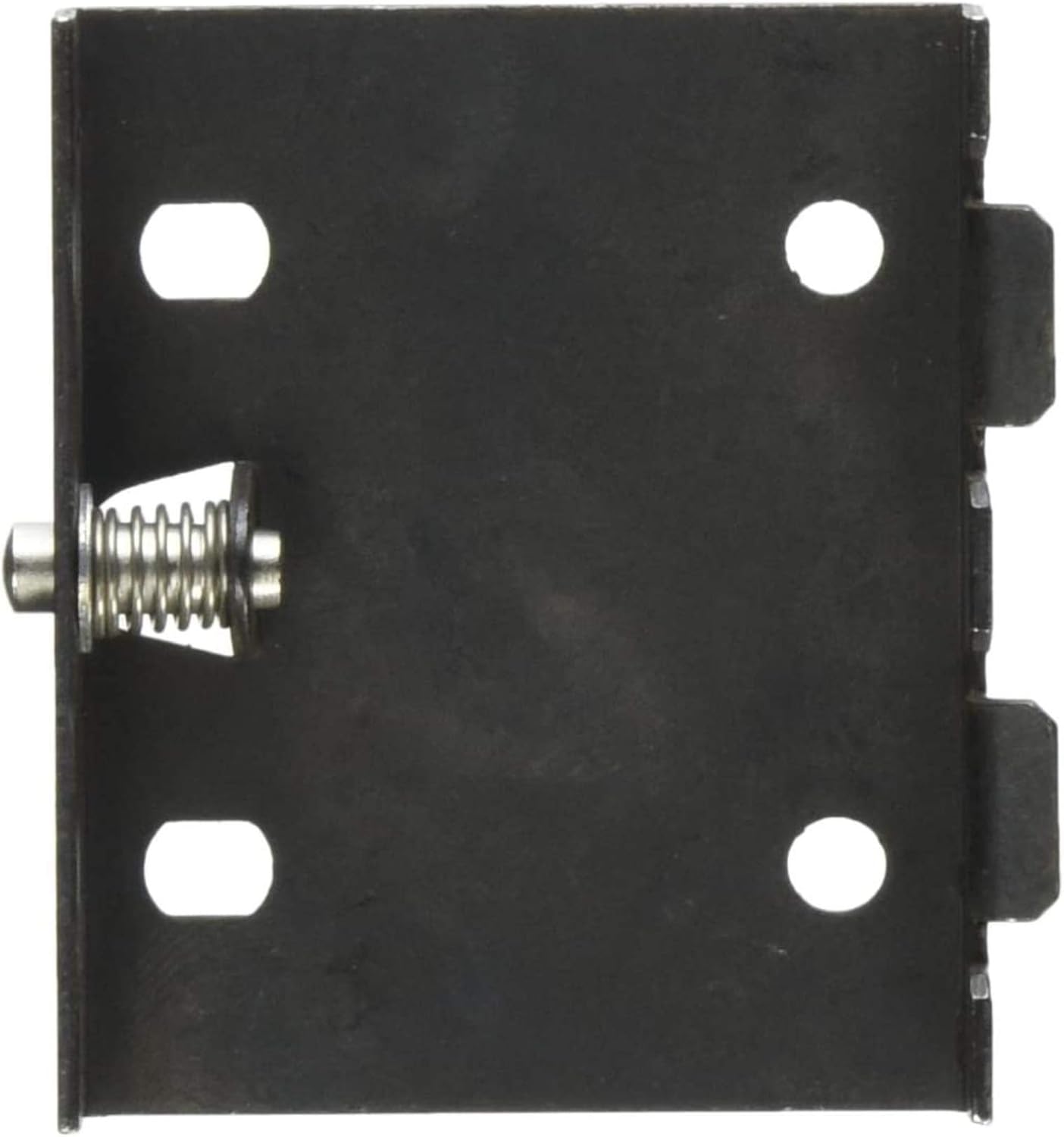 Maglite Charger Base Bracket for Mag Charger - Sink Strainers - Amazon.com