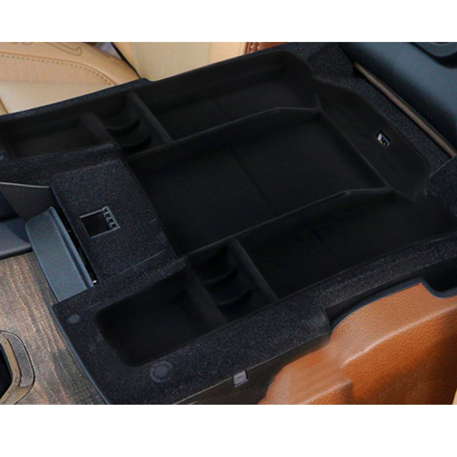 Snapklik.com : SXCY For 2022 2023 2024 2025 2026 RAM 1500 2500 3500 ...