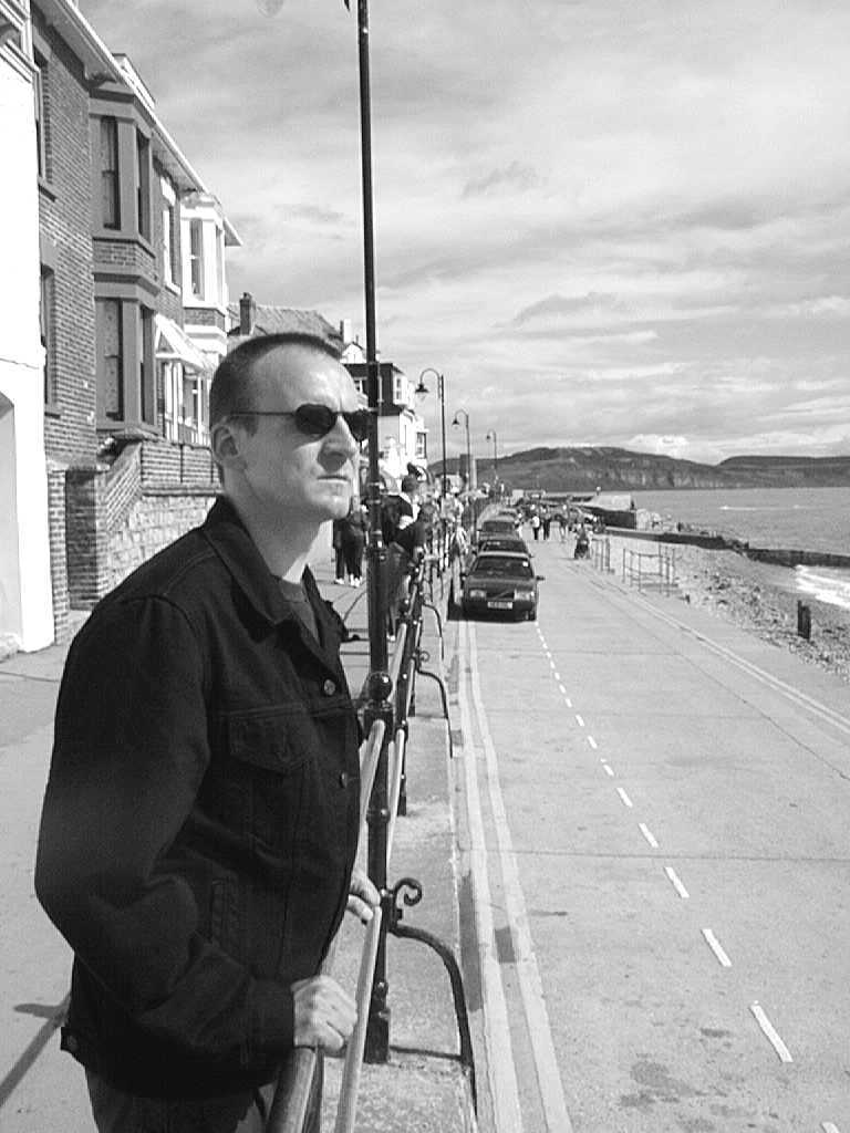 Amazon.com: Gary Cox: books, biography, latest update