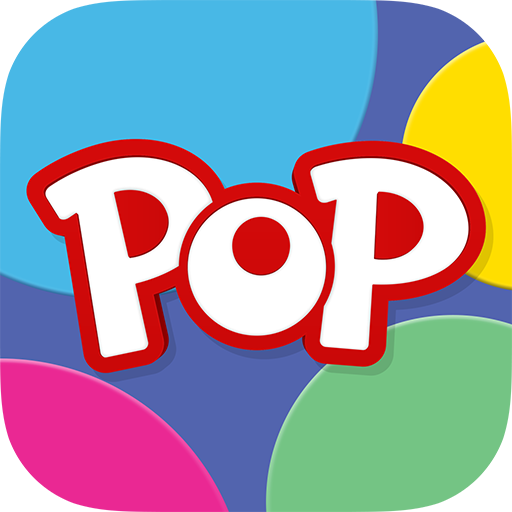 POP Italy: app su Amazon Appstore