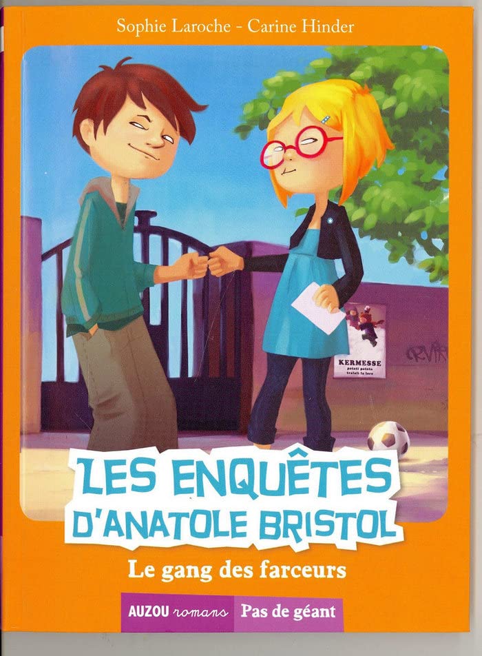 8 Meilleurs livres pour enfants de 8 ans