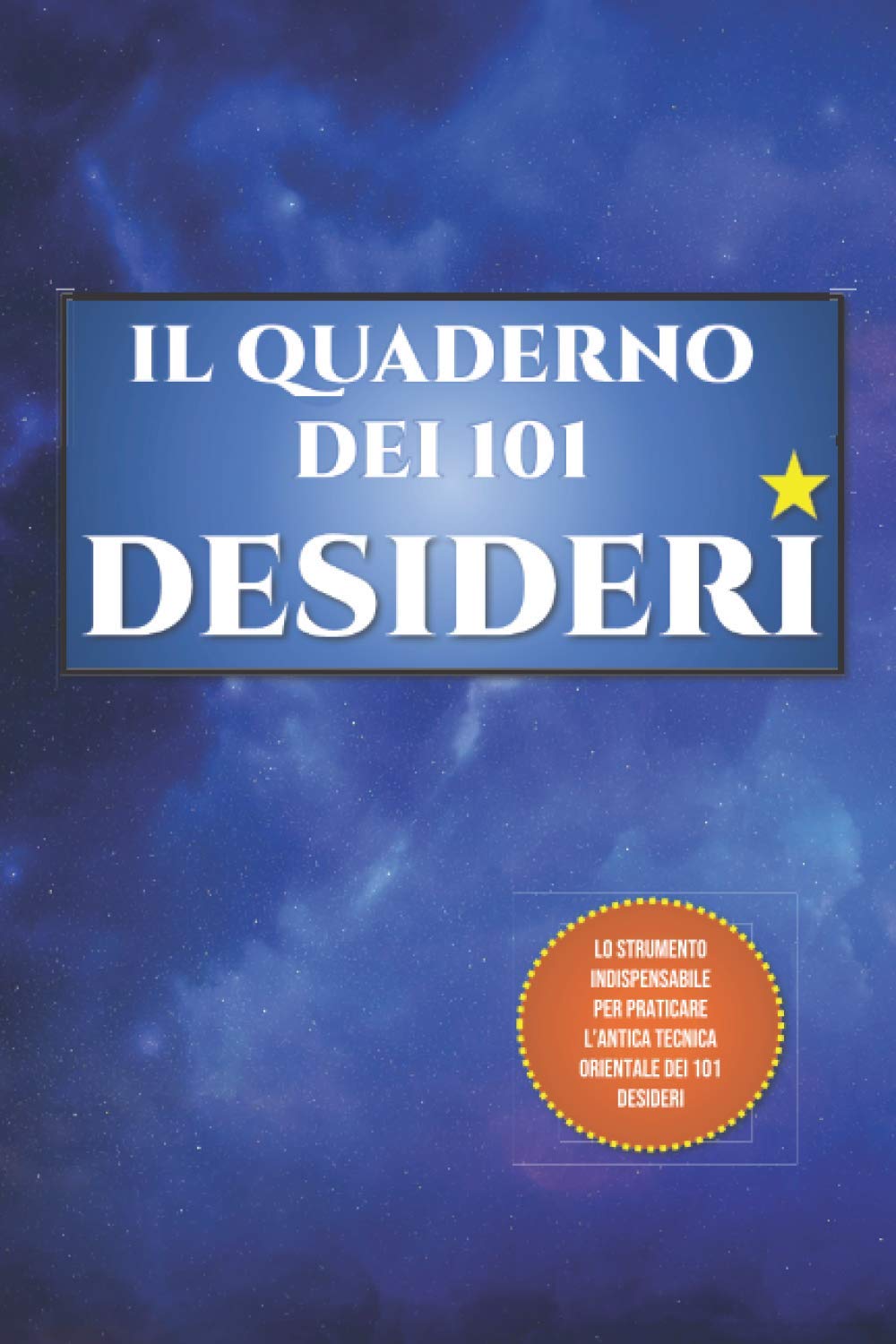Lista Dei Desideri Estivi Perfetti Tumblr