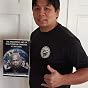 The Philippine Art of Balintawak Eskrima Cuentada: Volume 1 The GM ...