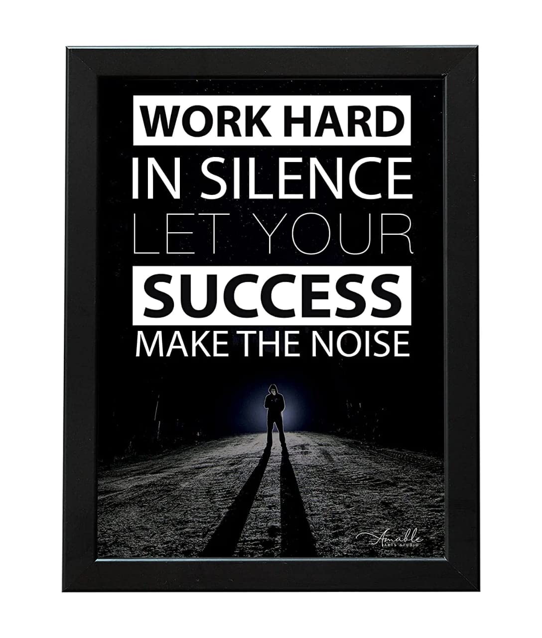 Samriddhi World Cup Winning Indian Cricket Team Kapil Dev Poster Large ...