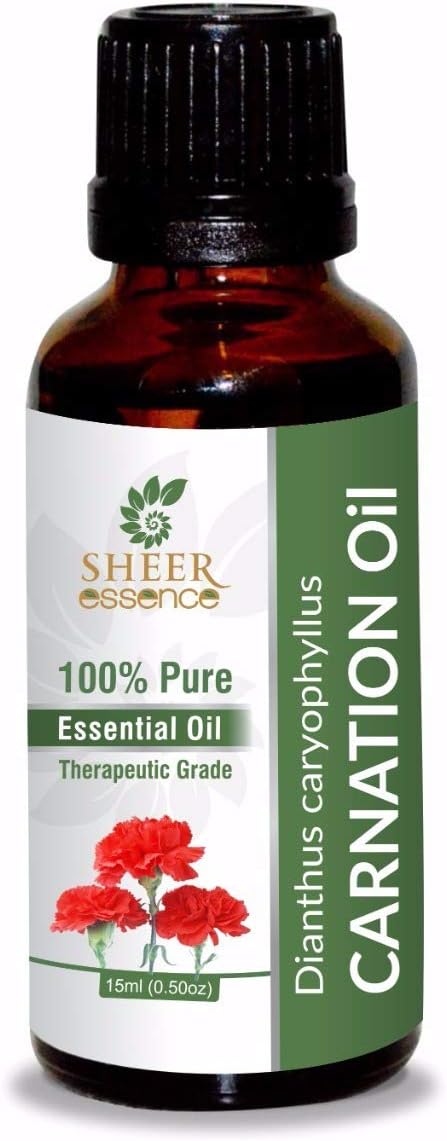 Amazon.com: Patchouli Musk - Sun's Eye Herbal Essential Oils - 1/2 ...