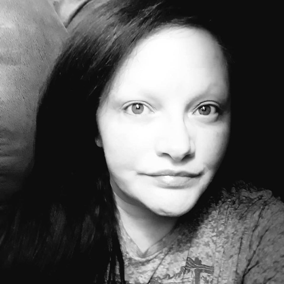 Amazon.com: Ms Bobbie Jean Ashley: books, biography, latest update