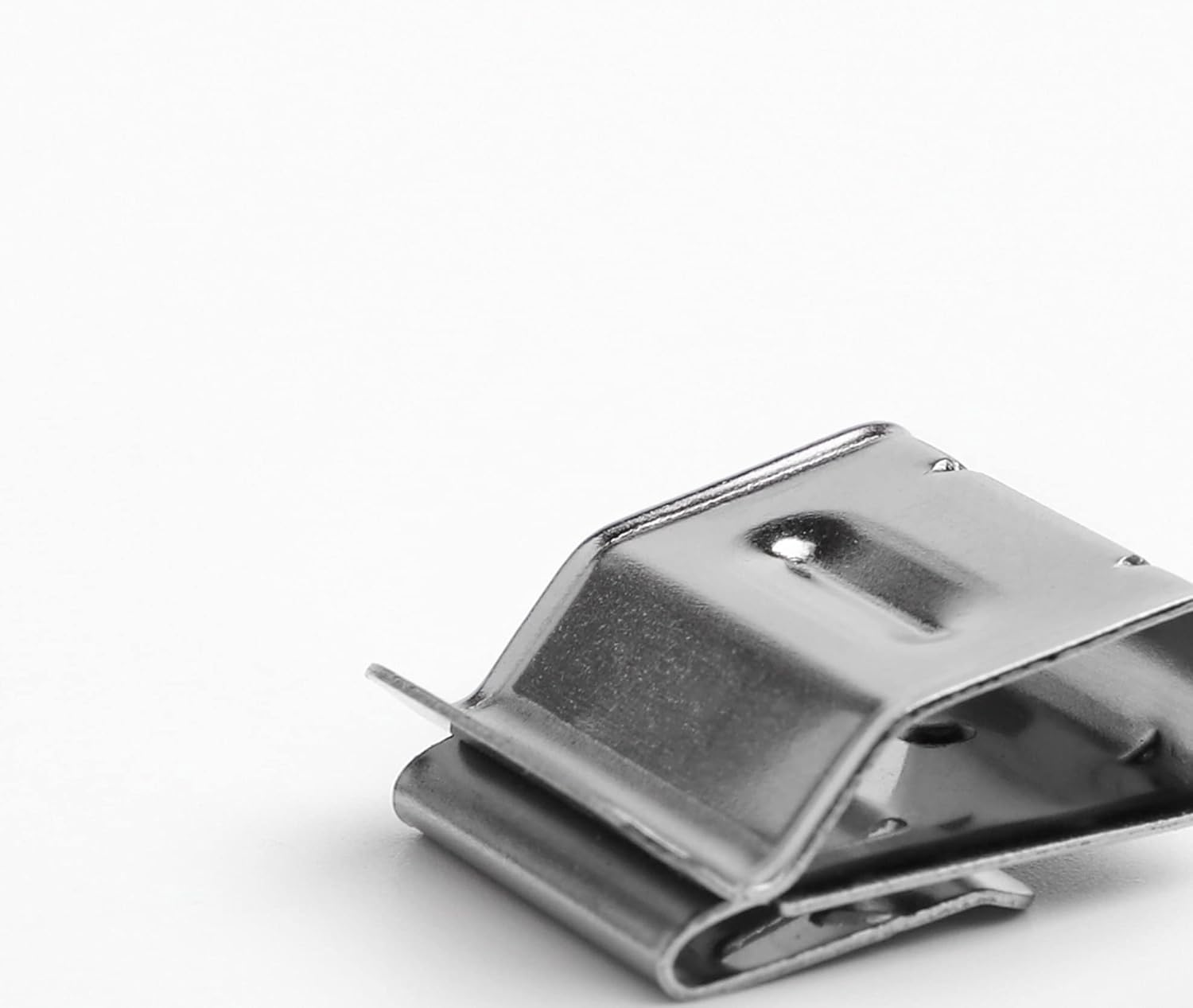 Solar Module Frame Clip Solar Cable Clip for Wire Management of Solar ...