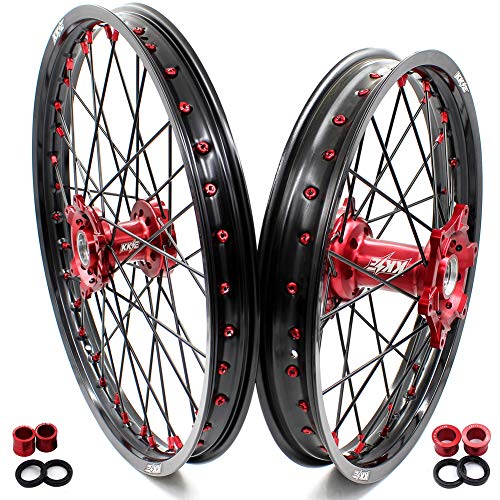 Amazon Best Sellers: Best Off-Road Motorcycle Wheels