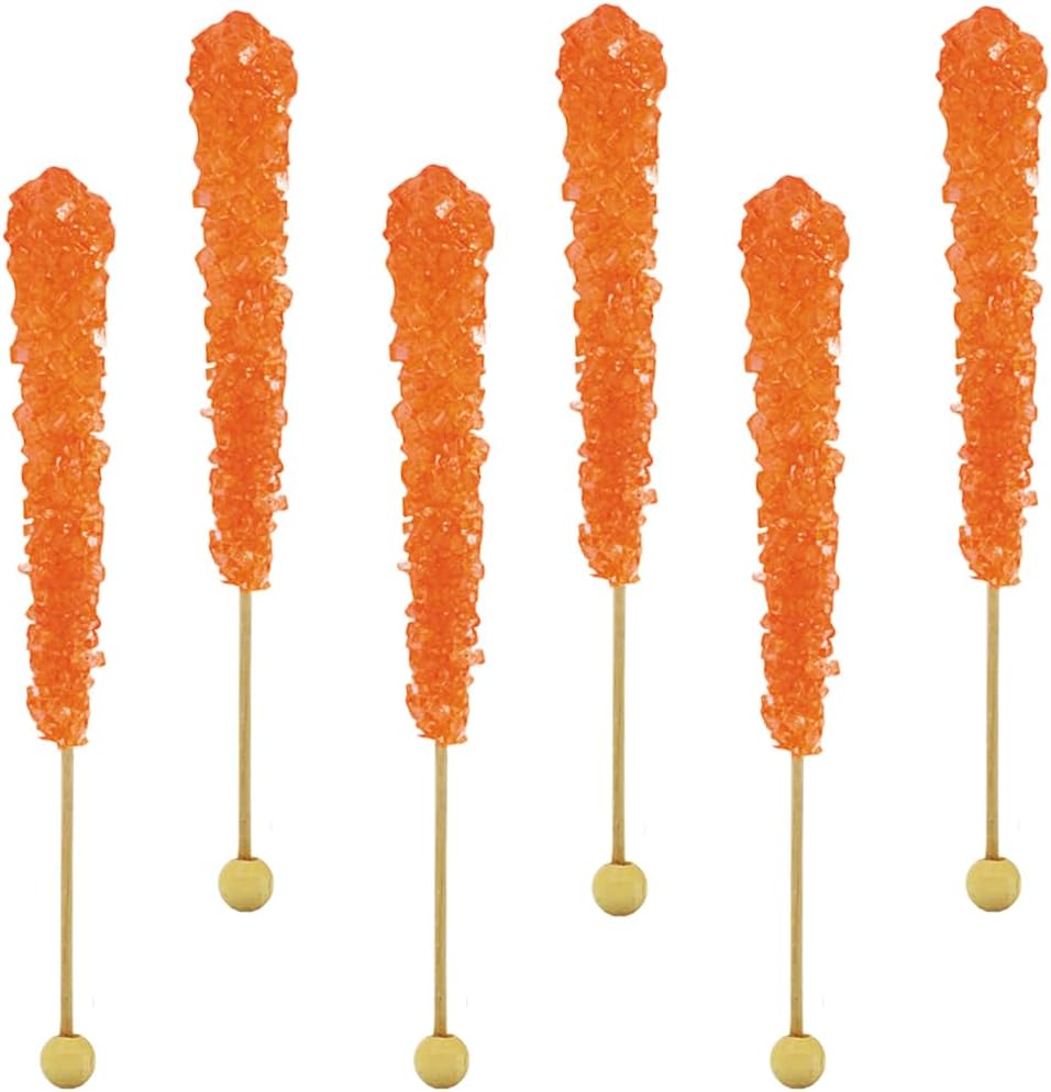 Amazon.com : Vero Elote Lollipops Mexican Candies 40 Pieces : Suckers ...