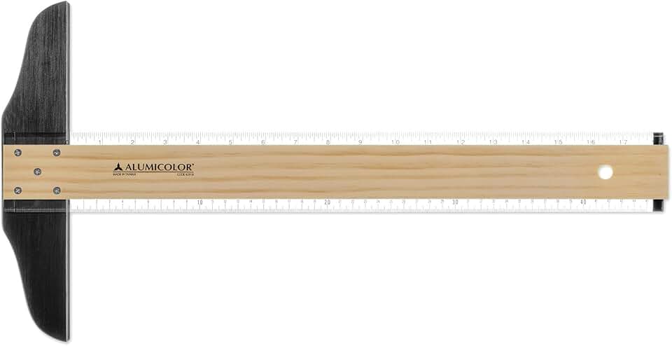 Amazon.ca: T-square