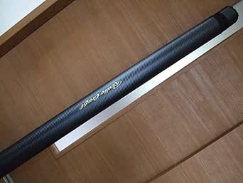 Amazon.co.jp: ロデオクラフト 999.9マイスター グレイウルフ 63ML-e 300本限定 25周年記念モデル : スポーツ＆アウトドア