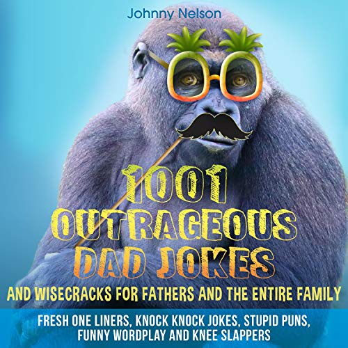 Amazon.com: The Jumbo Jokes and Riddles Book for Kids, Part 2: Over 700 ...