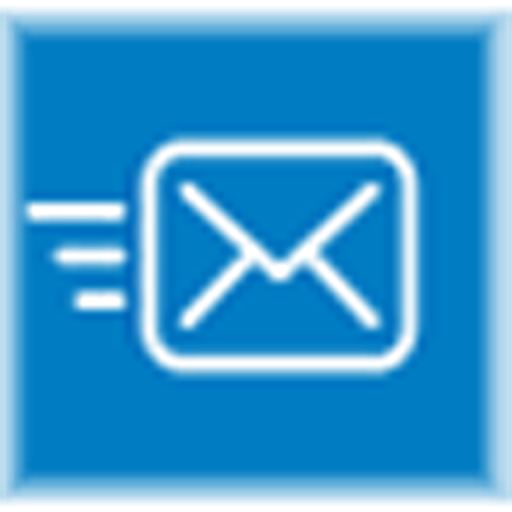 DigiMail : CSC - App on Amazon Appstore