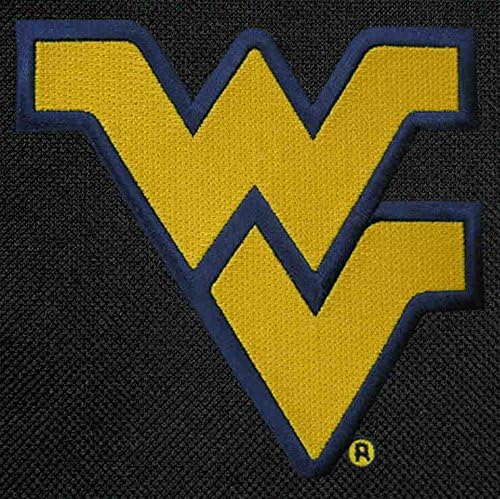 Amazon.com: Broad Bay WVU Tote Bags TOP West Virginia University Totes ...