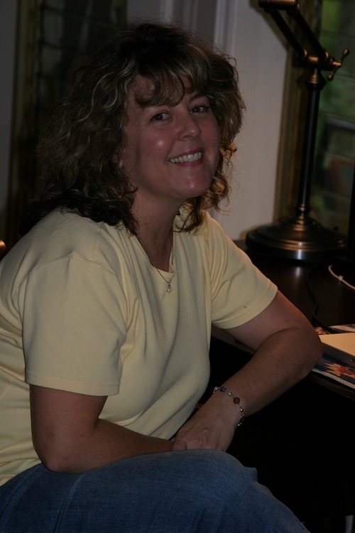 Amazon.com: Leslie Muir: books, biography, latest update