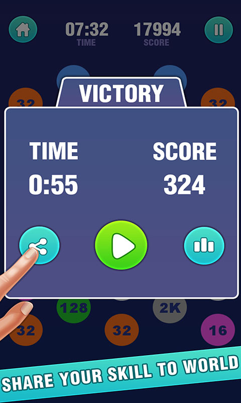 2248 Link Dots - App on Amazon Appstore