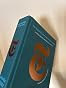 The Essential New York Times Cookbook: The Recipes of Record: Hesser ...