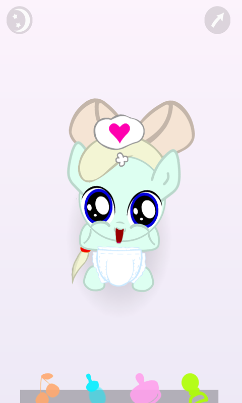 Pocket Pony - App on Amazon Appstore