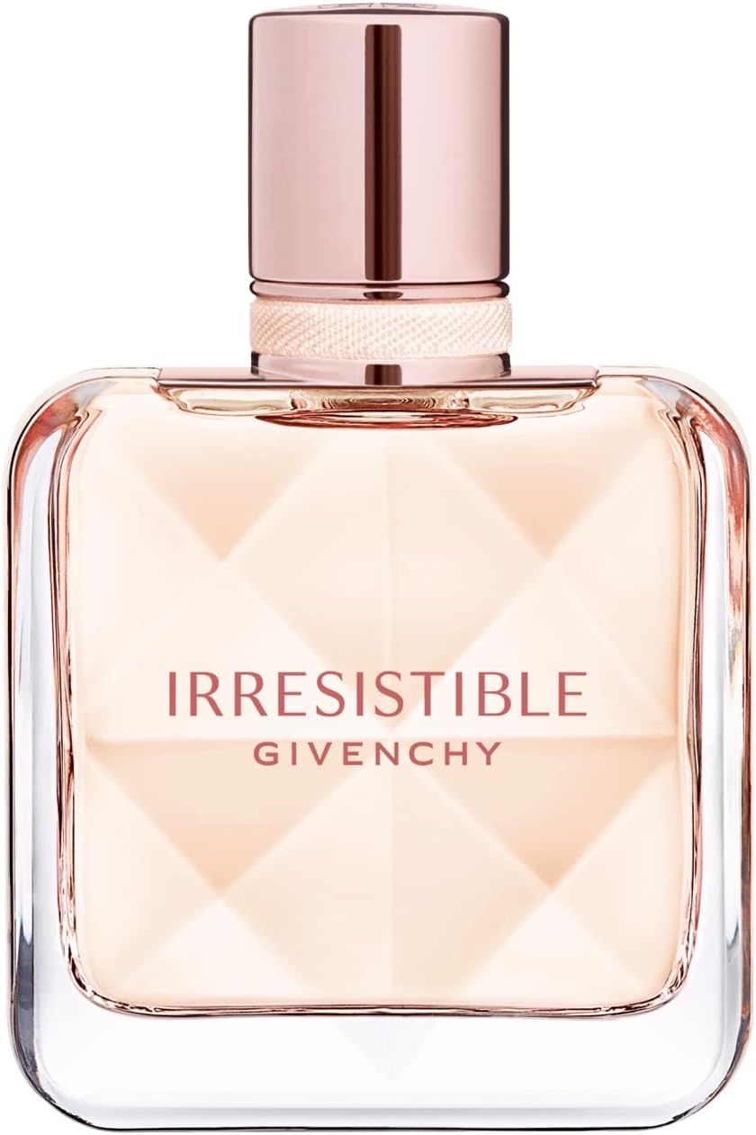 Amazon.com : Givenchy Irresistible 3-Piece Gift Set for Women, (2.7 Oz ...