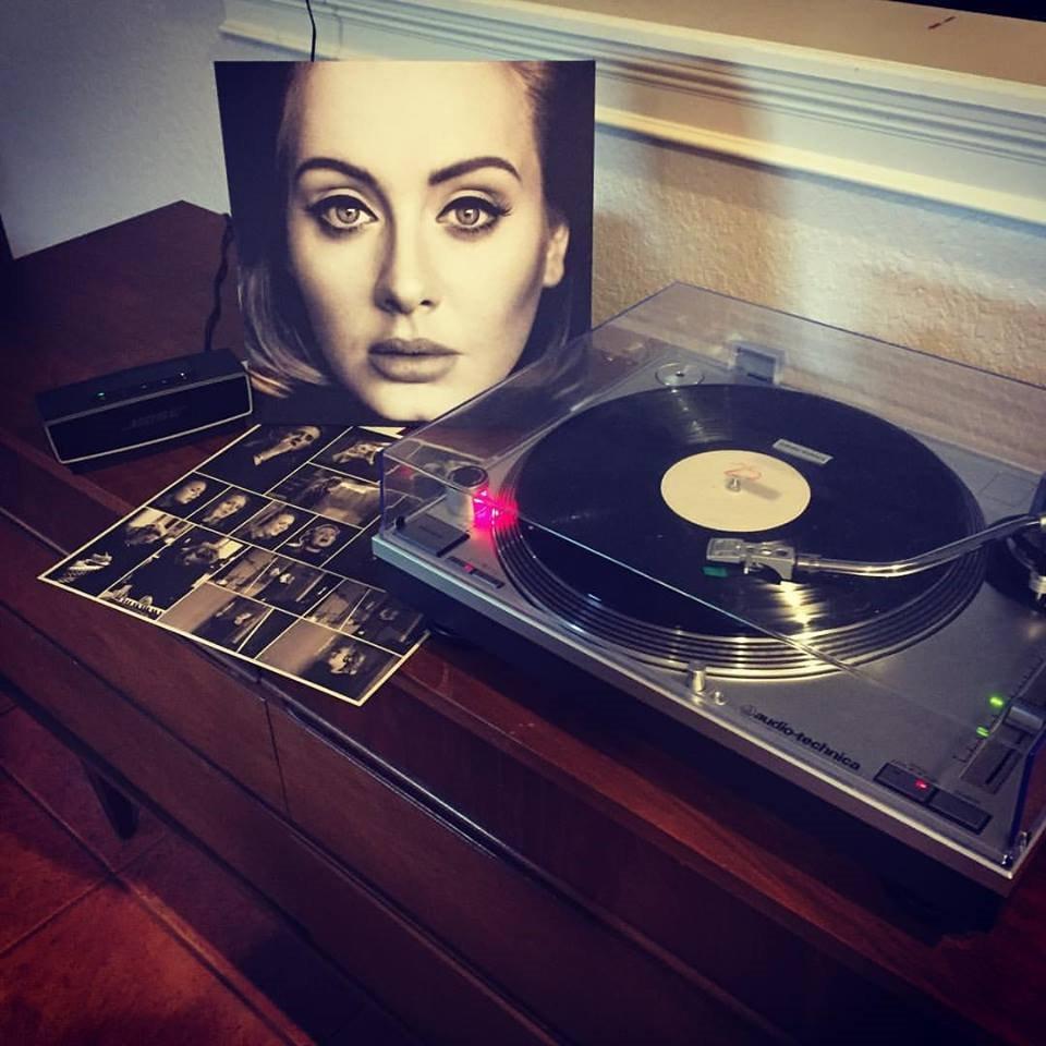 Amazon.com: 25: CDs & Vinyl