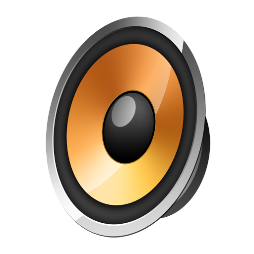 Quick Mute Widget - App on Amazon Appstore