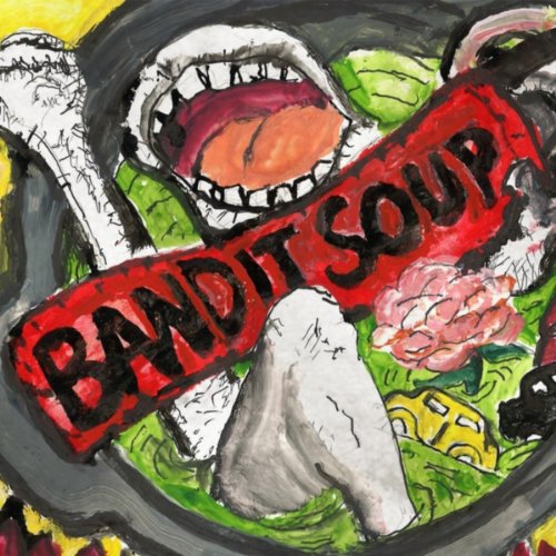 Bandit Soup : Bill Bothwell: Amazon.fr: Téléchargement de Musique