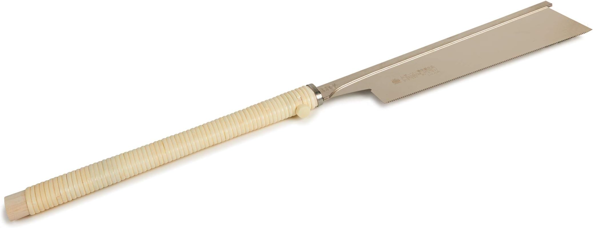 Gyokucho Razor Saw Dozuki Rip Cut 240 (Japan Import) : Amazon.co.uk ...