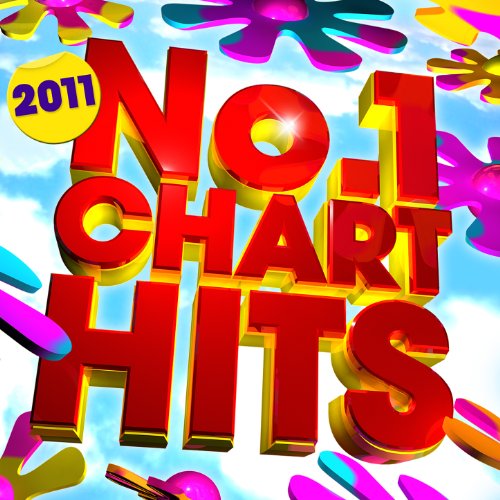 Play No 1 Chart Hits - 30 Massive Chart Hits - 2011 ( Deluxe Version ...