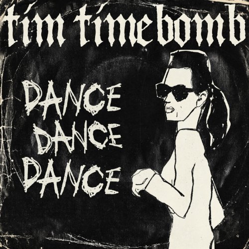 Play Dance Dance Dance by Tim Timebomb on Amazon Music