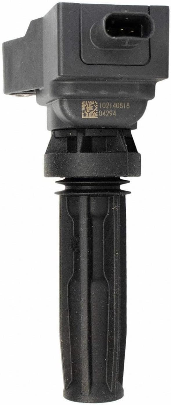 Amazon.com: Genuine OEM Ignition Coil DG576 : Automotive