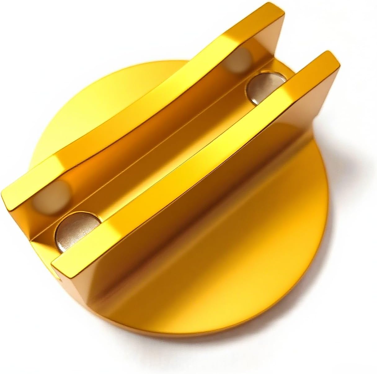 Amazon.com: Jack pad Clip Welding Frame Guide Rail Adapter, with ...