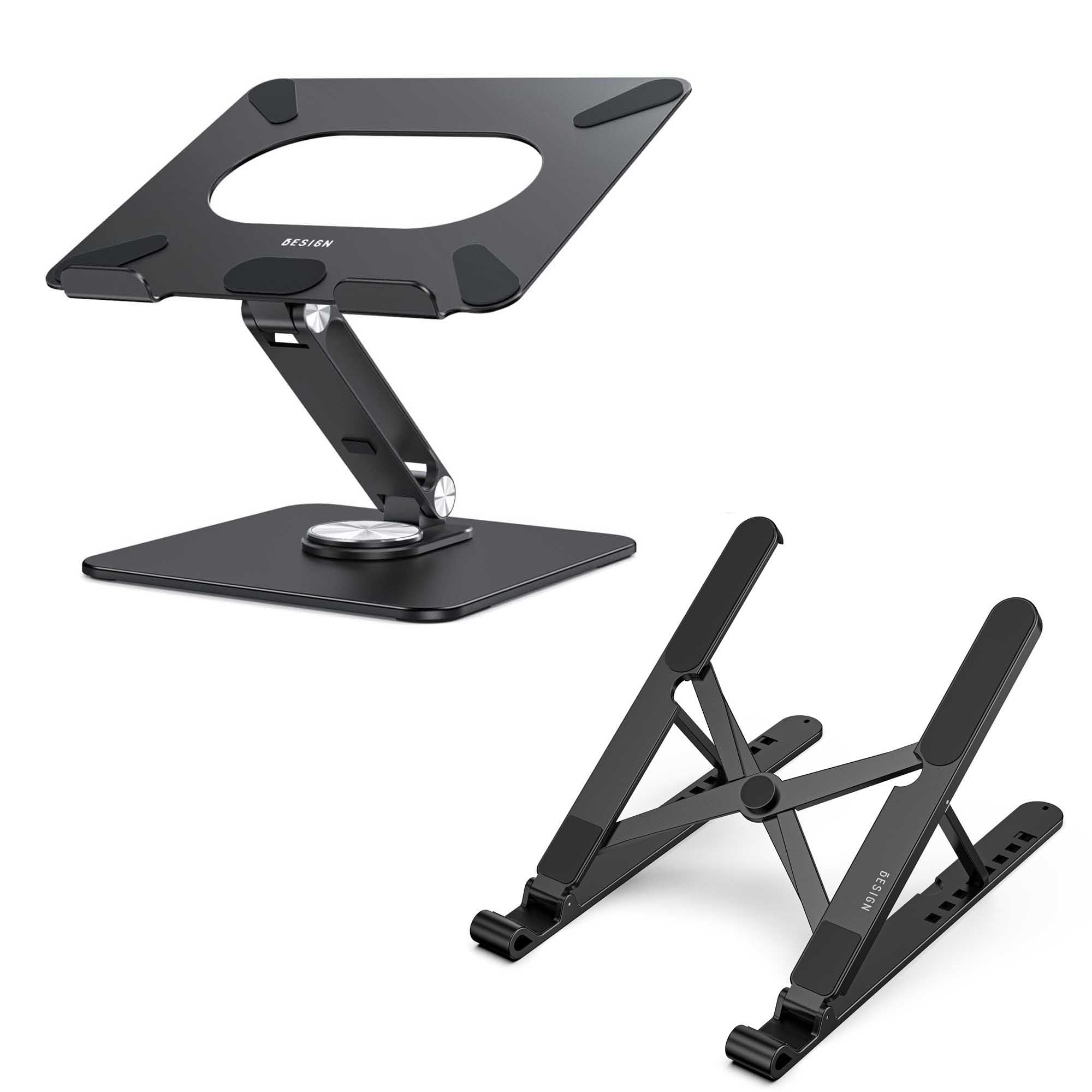 Amazon.com: BESIGN LSX7 and LS01 Pro Laptop Stand : Electronics