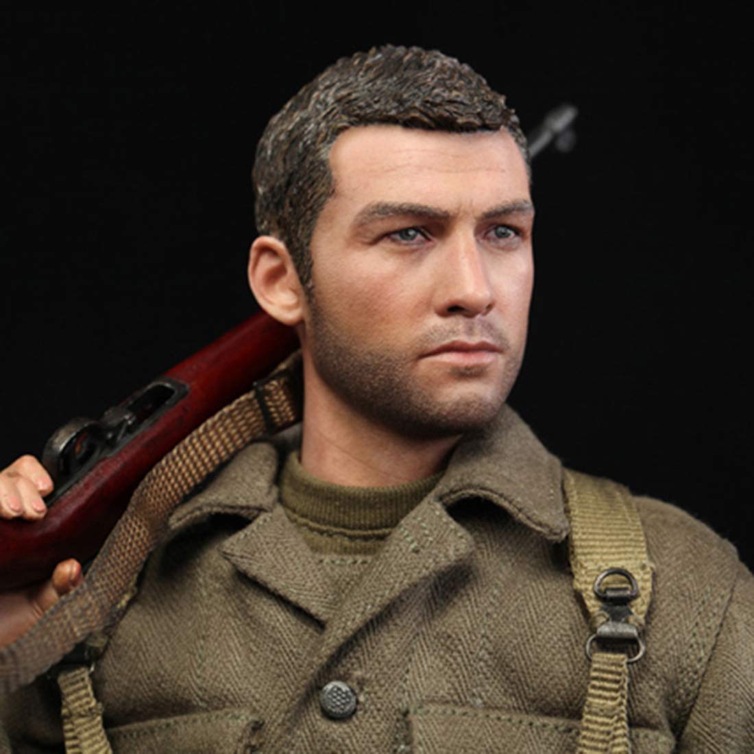Buy Koyae 1 6 Model Soldiers 12 Inch US Soldier Action Figures Model buy-koyae-1-6-model-soldiers-12-inch-us-soldier-action-figures-model