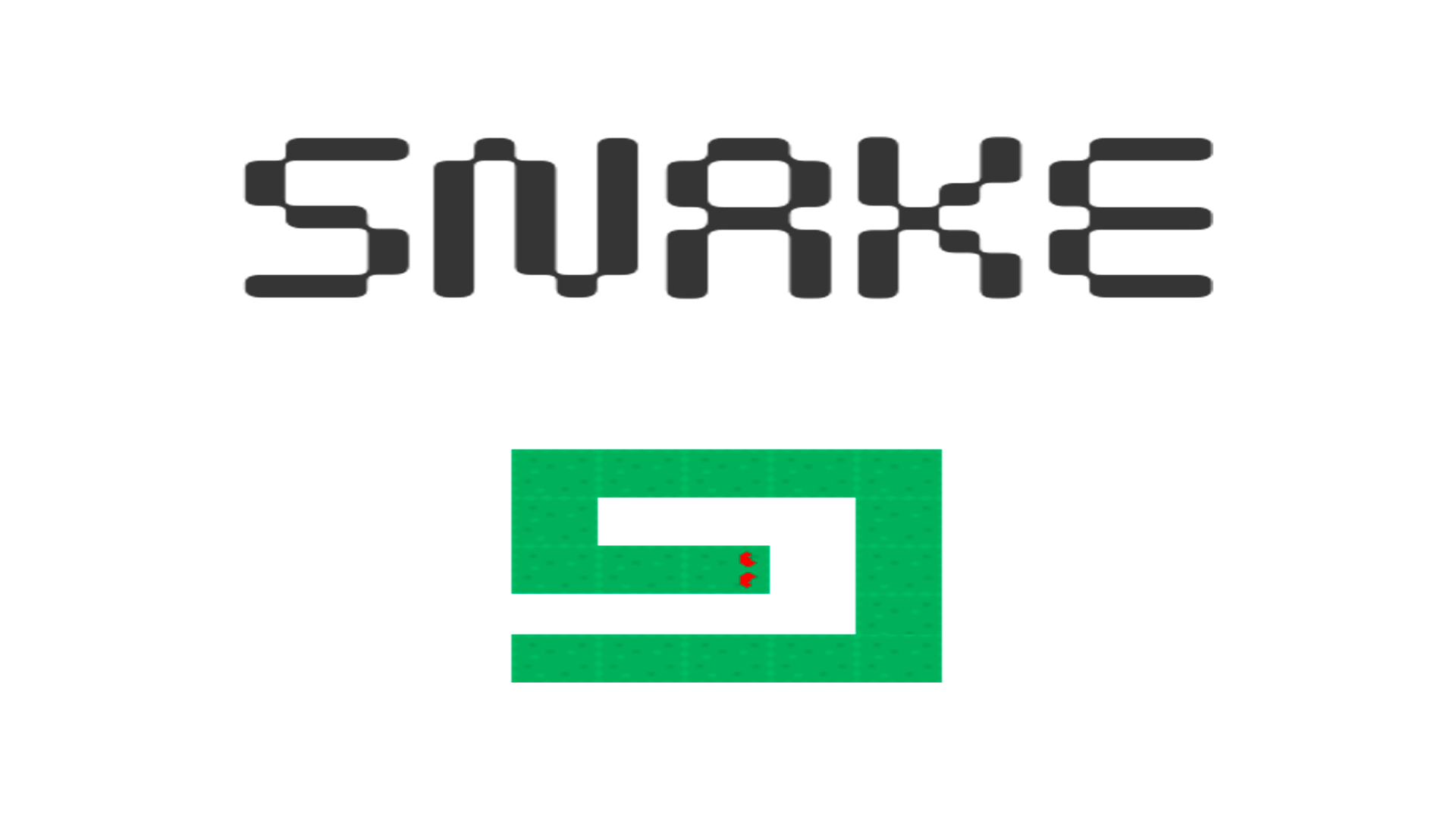 Snake - App on Amazon Appstore