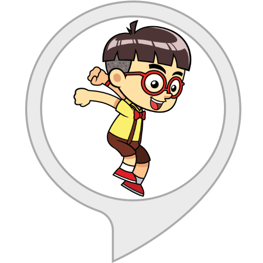 Amazon.com: Math Mania : Alexa Skills