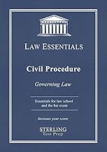 Civil Law Cases: Examples And Their Impact | LawShun